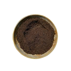 Anishi Powder – TRIBAL SPOON